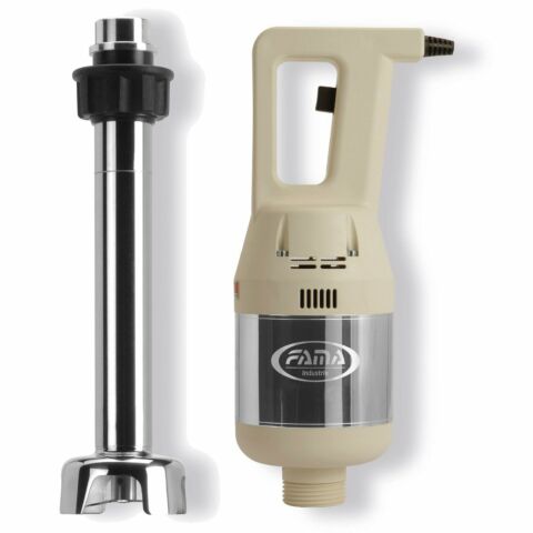 Profi Stabmixer Gastronomie Pürierstab Profi Mixstab Gastro | Gastro ...