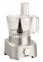 Bartscher Food Processor FP1000 | Gastro Germany